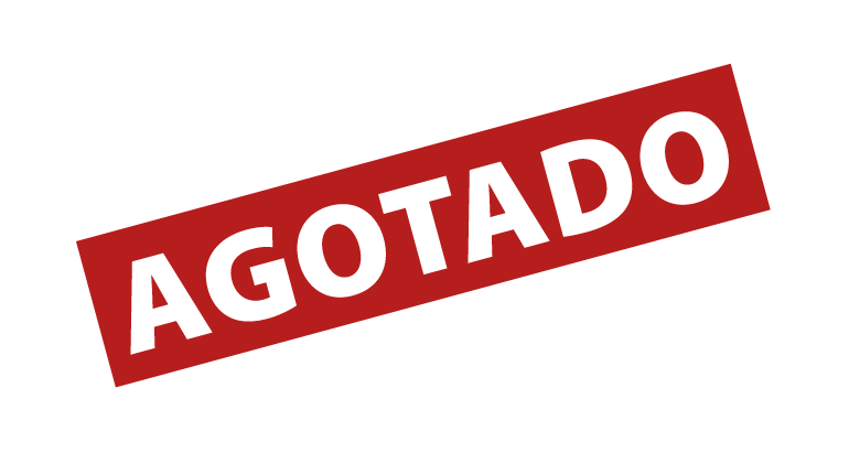 Libro Fiit Concept | Fiit Concept