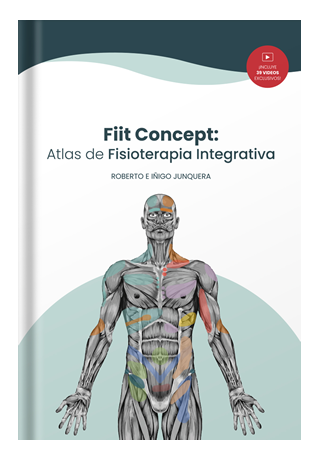 Fisioterapia Integrativa | Fiit Concept